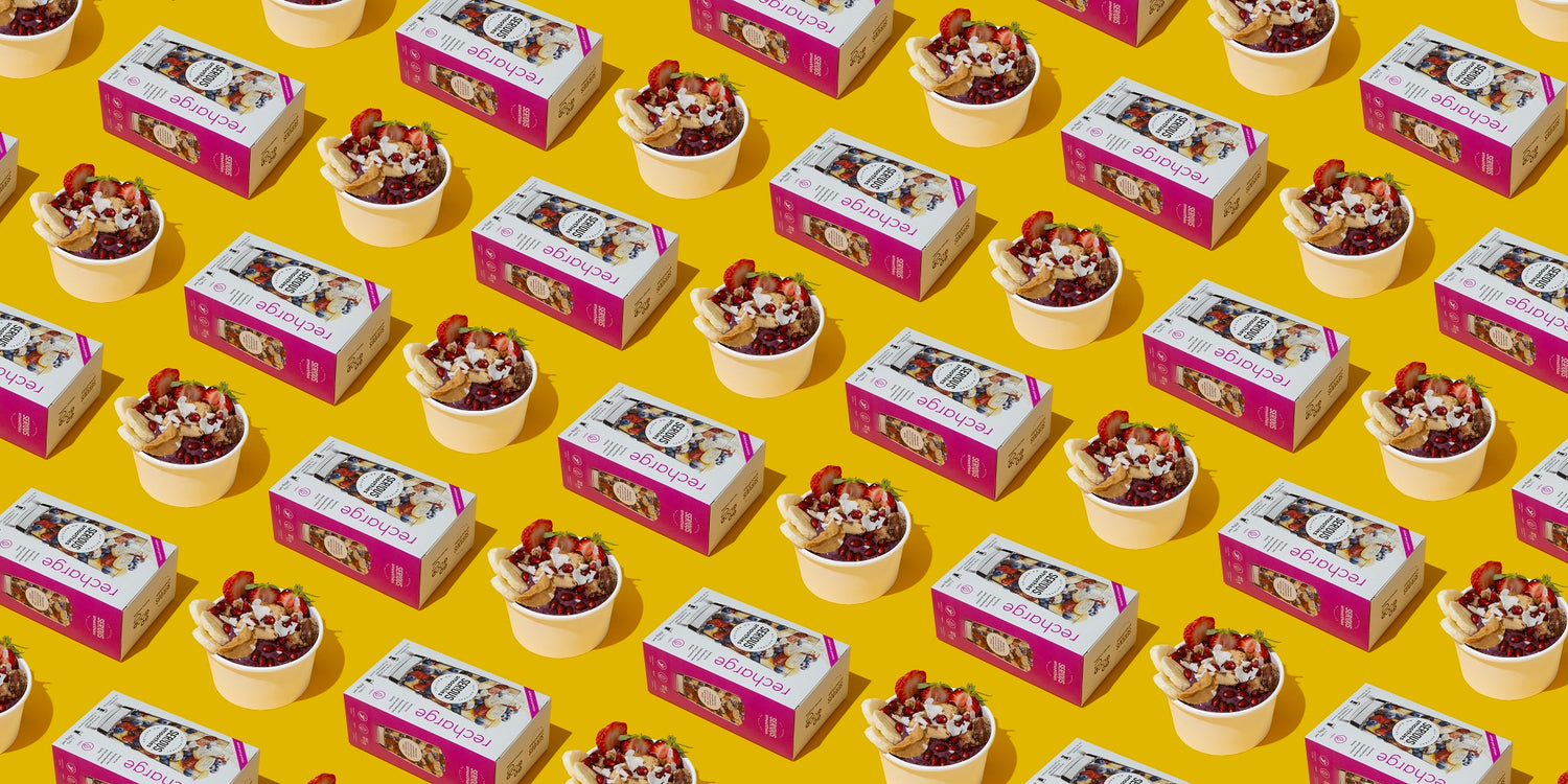 Contact us – Seriously Healthy